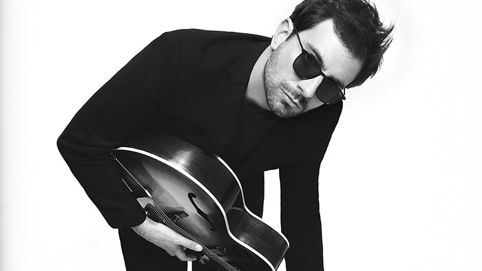 Cocoon | Lyon Mairie du 9